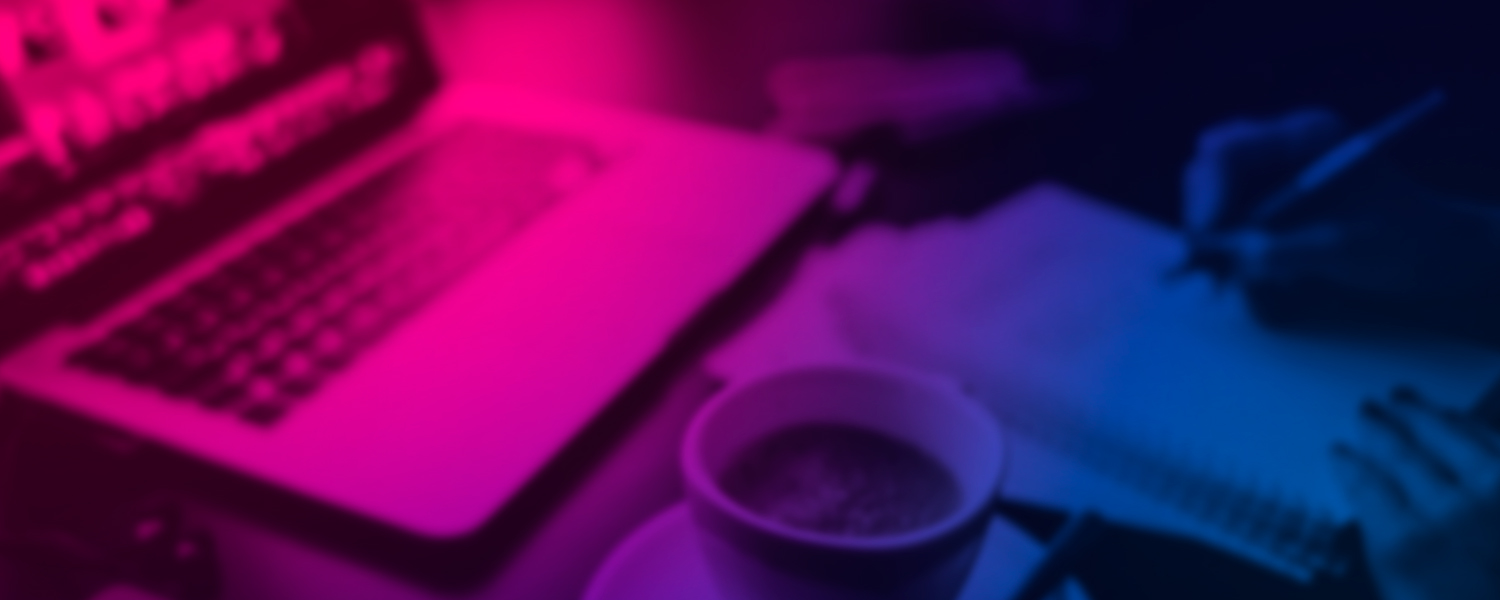 O que fazemos - Abale