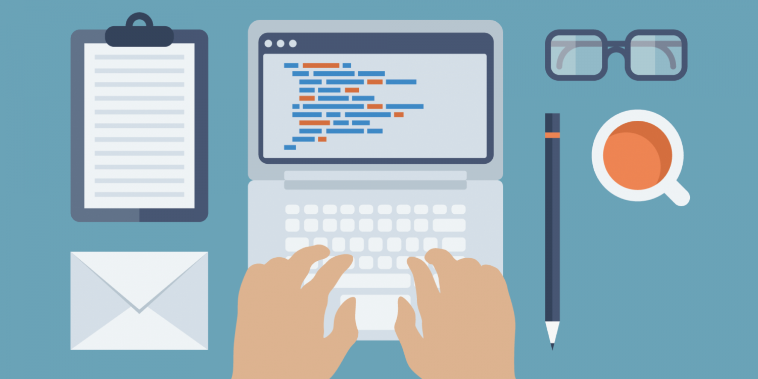 Proxy Reverso: Velocidade e segurança para o seu site - Abale